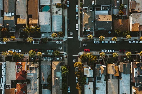 Residential Tenancies – An Overview - JB Morrison
