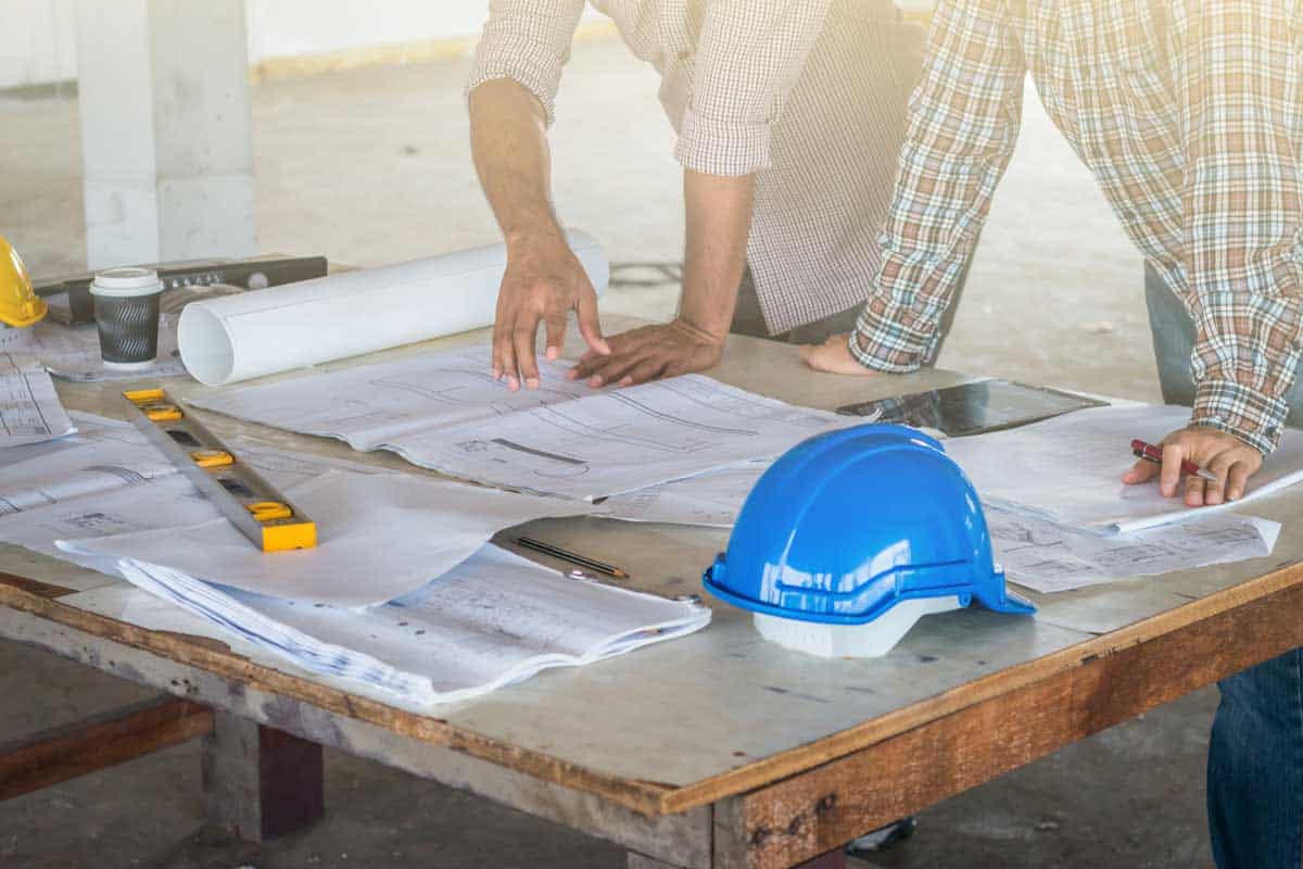 A Builder’s Standard Of Care – What You Need To Know - JB Morrison